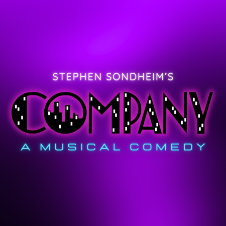 Old Town Temecula Community Theater