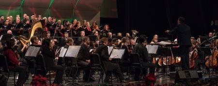 Tickets | A TRIBUTE TO HEROES 2025 | Old Town Temecula Community Theater