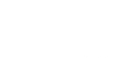 Tickets | CATCH ME IF, YOU CAN | Old Town Temecula Community Theater