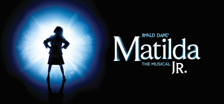 Tickets | ROALD DAHL'S MATILDA THE MUSICAL JR | Old Town Temecula Community Theater